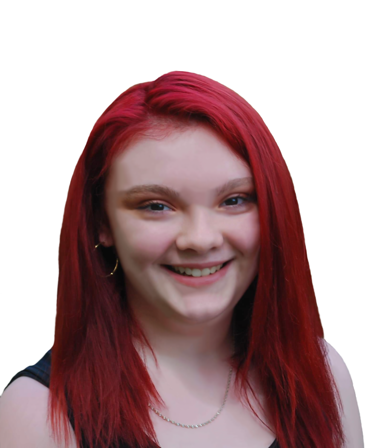 Chloe Pleban – Squirrelsy Kids